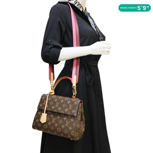 Dallas Designer Handbags | Buy & Sell Pre-Owned Designer Handbags