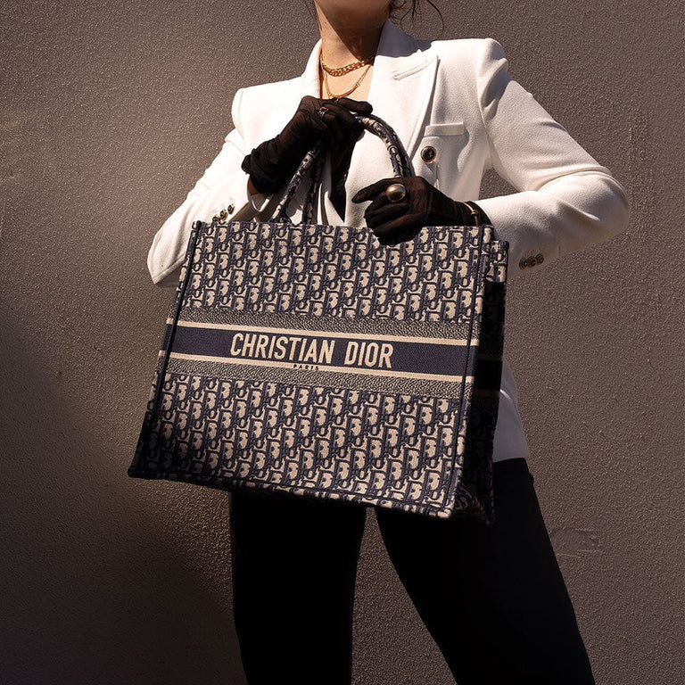 Dallas Designer Handbags | Buy & Sell Pre-Owned Designer Handbags