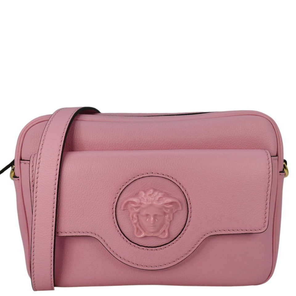 Used Versace Handbags | All range of women accessories