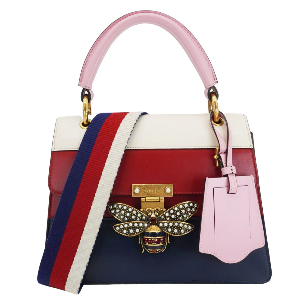 Gucci Bags | Pre-owned Gucci Designer Handbags for Women