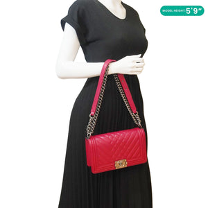 Dallas Designer Handbags | Buy & Sell Pre-Owned Designer Handbags
