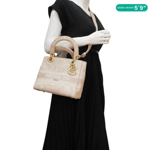 Dallas Designer Handbags | Buy & Sell Pre-Owned Designer Handbags