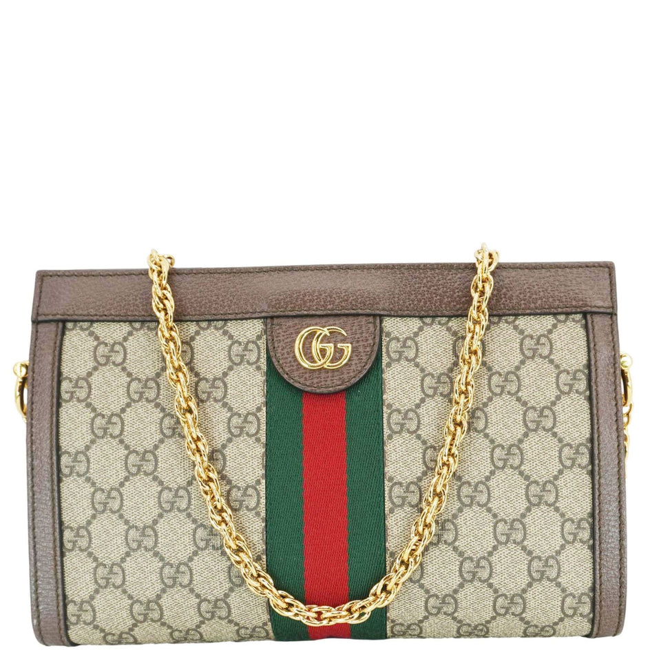 Gucci Bags | Pre-owned Gucci Designer Handbags for Women