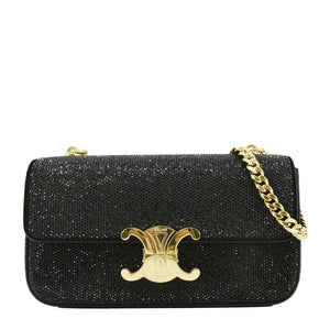 Dallas Designer Handbags | Buy & Sell Pre-Owned Designer Handbags