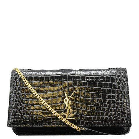 Yves Saint Laurent | Designer ysl handbags For Women