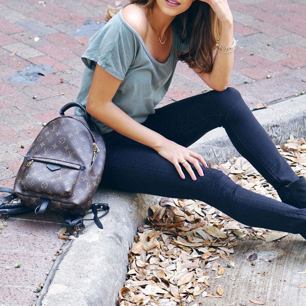 Dallas Designer Handbags | Buy & Sell Pre-Owned Designer Handbags