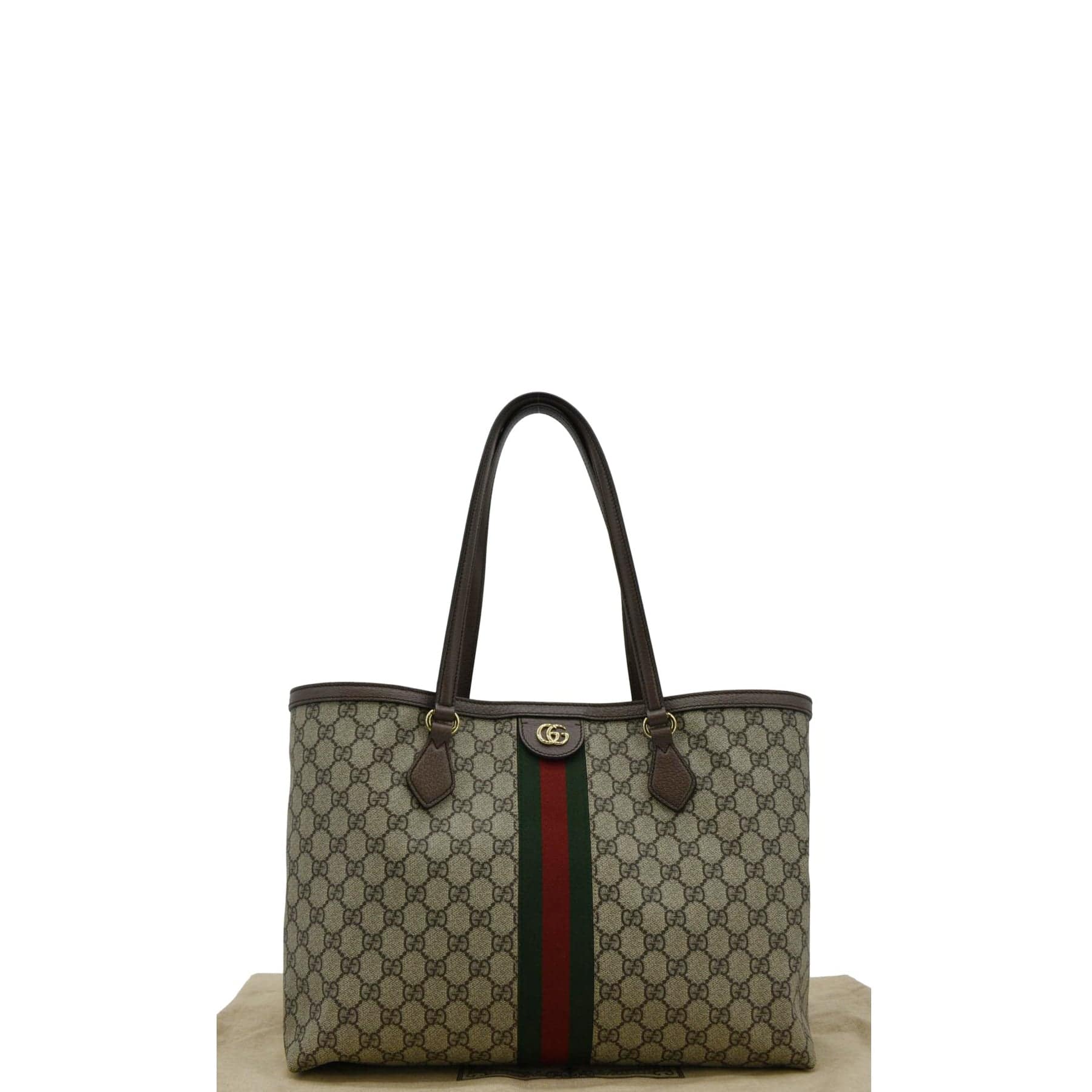 Gucci Ophidia Medium Tote 631685