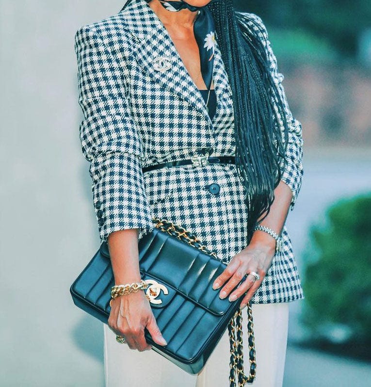 Dallas Designer Handbags | Buy & Sell Pre-Owned Designer Handbags