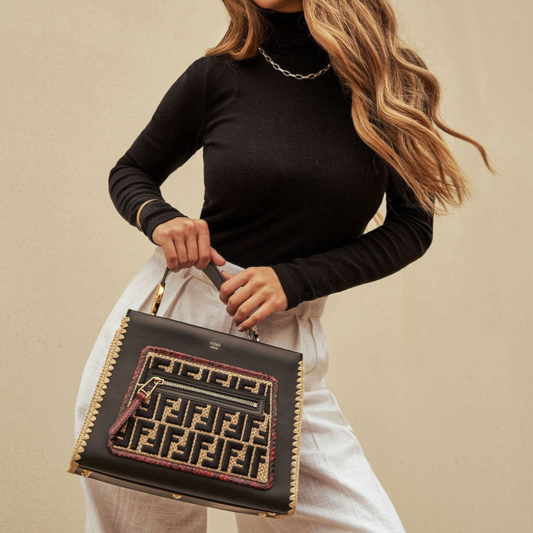 Dallas Designer Handbags | Buy & Sell Pre-Owned Designer Handbags