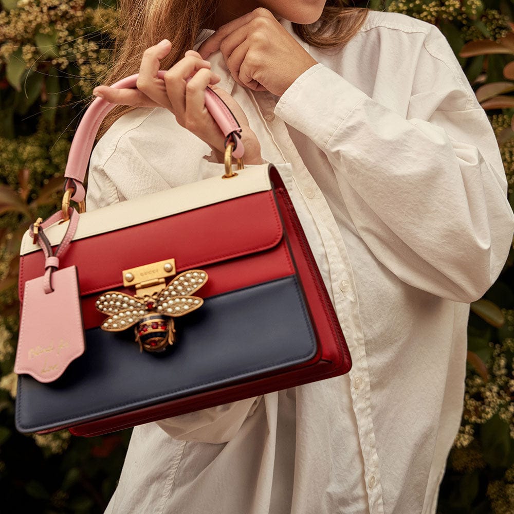 Dallas Designer Handbags | Buy & Sell Pre-Owned Designer Handbags