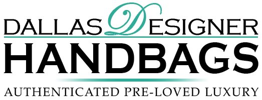 Last Call-Buy & Sell Bags with Dallas Designer Handbags