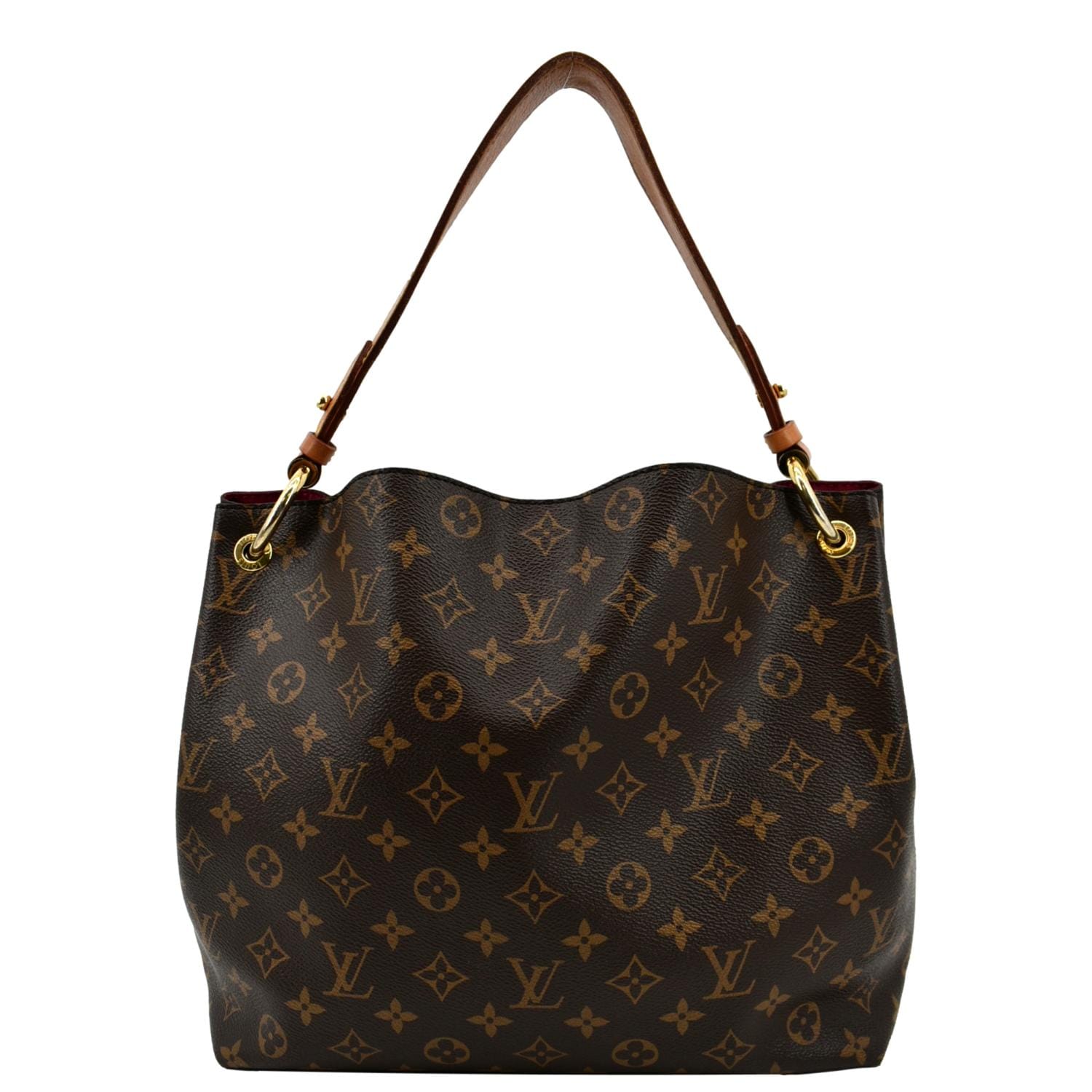louis vuitton bbc
